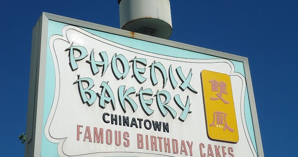 Cook The Hell Out of It!: Sweet Memories ... Strawberry Cake from ...