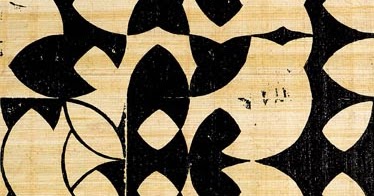 ART and WATER: Immortality Project 03