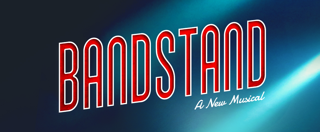 PHX Stages: Broadway at the Orpheum's 2019 / 2020 Season!