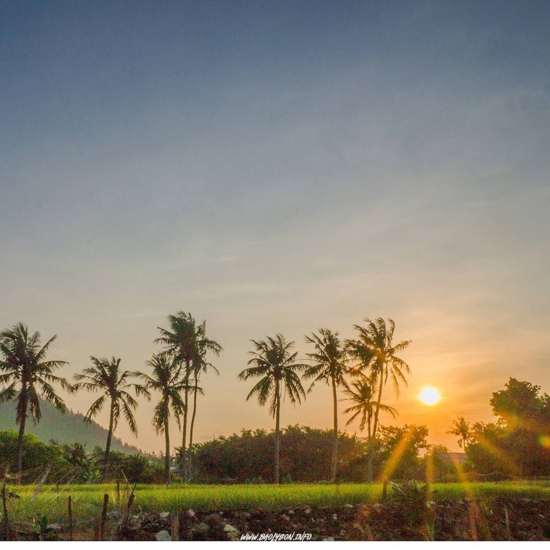 Top ảnh đẹp nhất tại đảo Lý Sơn | Phượt Đảo Lý Sơn | Tư vấn Du Lịch ...