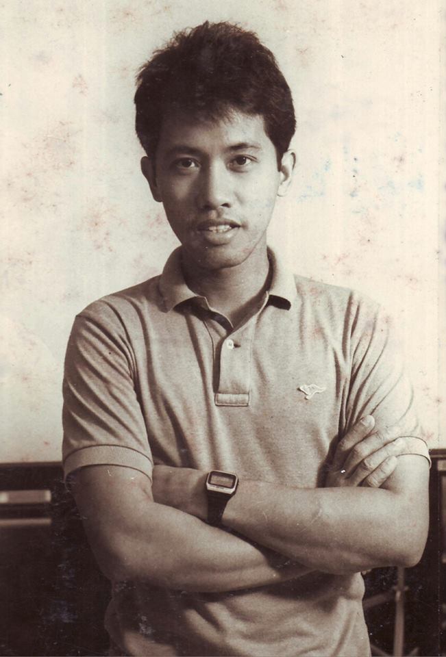 Biblical Sketches and Love Poems