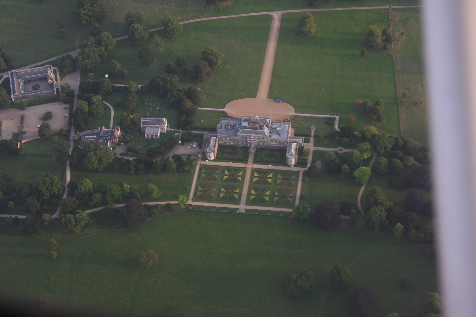 Neil's Learning to Fly Blog: Microlight and ultra-light flying in the ...