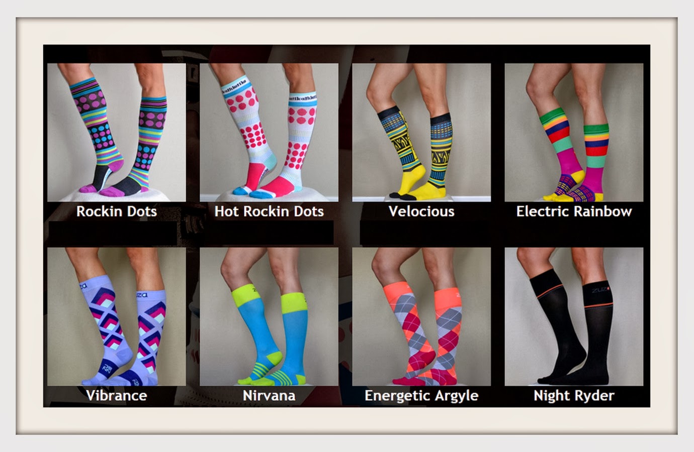 Happy Feet in the Netherlands -: #Crazy4Running Part 1 ( featuring ...