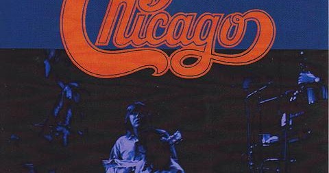 T.U.B.E.: Chicago - 1971-06-07 - Stockholm, SWE (SBD/FLAC)