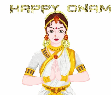 Happy Onam Whats app Status-Facebook Sms-Text Sms-Quotes-Wishes ...
