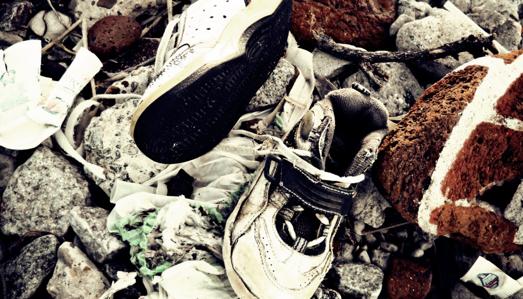 Resaca : Visto en Baires