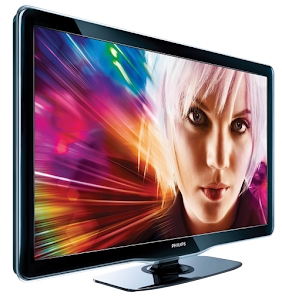 Guía práctica para elegir un nuevo televisor LED de pantalla plana