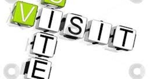 Importance of Site Visit for Home Buyers in Patna