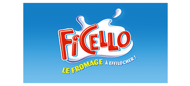 Le blog de Plok: {VLOG} Ma journée au spot #efluent5