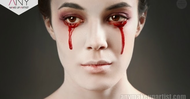 The Secret to finding Great Make-up artists for discounted Prices ...