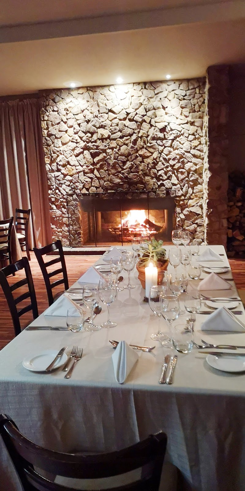 BRAHMAN HILLS - COUNTRY ESCAPE IN THE KZN MIDLANDS | Life By Asha Singh