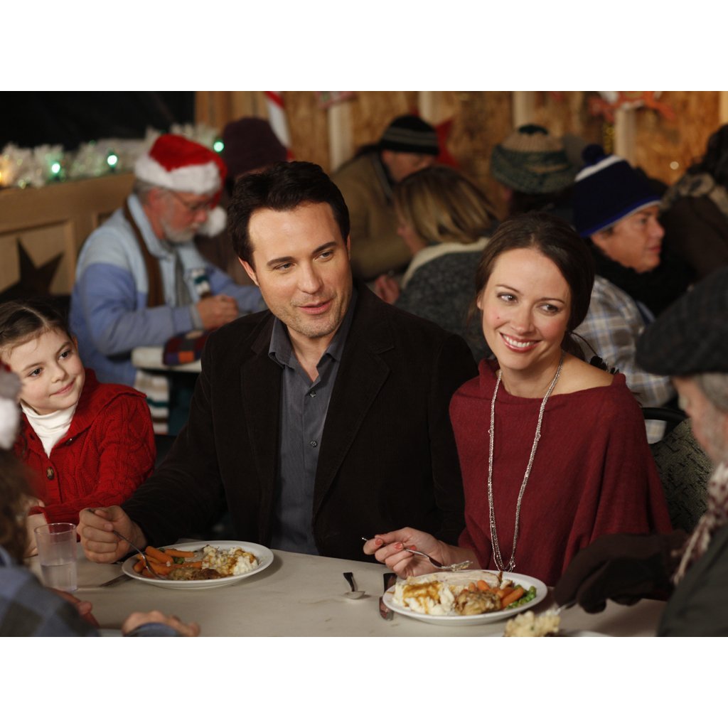 Its a Wonderful Movie - Your Guide to Family and Christmas Movies on TV ...