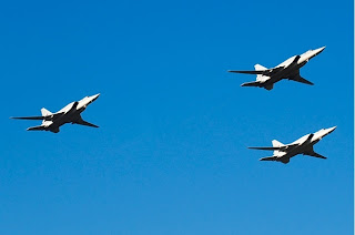 Russian Tu-22 Tupolev Backfire Supersonic Strategic Bomber | Global ...
