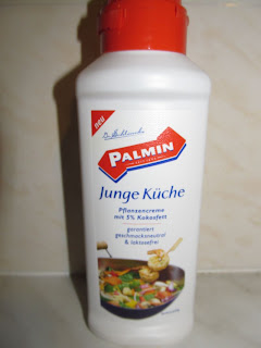Palmin - JungleKey.de Bilder