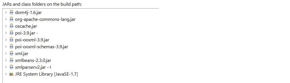 Read Data From Excel Sheet Using Java Code read-data-from-excel-sheet-using-java-code