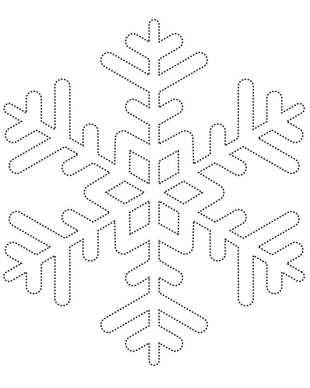 Ravenwood Whimzies Primitives & Folk Art: Day One - Twelve Days of ...