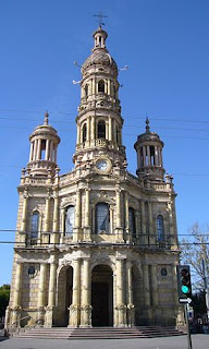 HISTORMEX: Historia de Aguascalientes