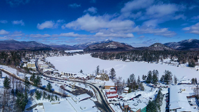 Matkakertomuksia maailmalta: Autoturistina USA:ssa ja Kanadassa ...