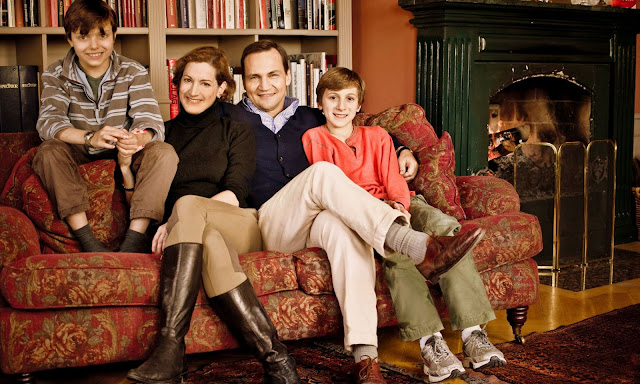 David Frum Wiki, Height, Age, Girlfriends, Family, Biography & Facts