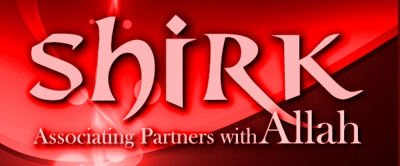 Salafi Aqeeda - THE FLAMING FALCON SWOOPING DOWN ON THE DISSENTERS OF ...