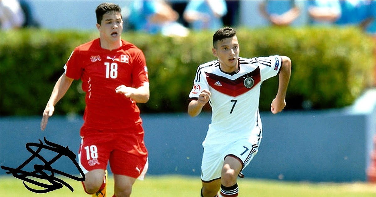 Autografy Bartka : Boris Babic