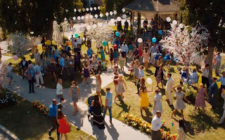 Hart of Dixie - BlueBell (Series Finale) - Review: "A Musical Farewell"