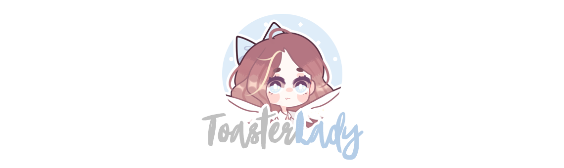 [PACK] 시야언팩 | Visual Range Mods ~ Toaster Lady