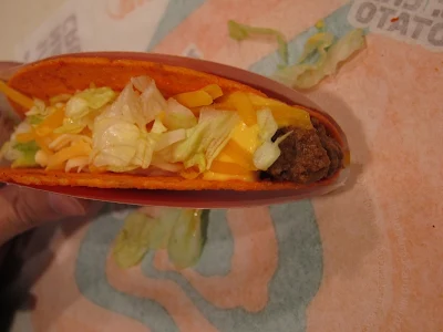 Photo Gallery: Taco Bell Headquarters Tour