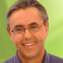 Harry Benjamin's Syndrome Indonesia: Wawancara Norman Swan dengan Louis ...