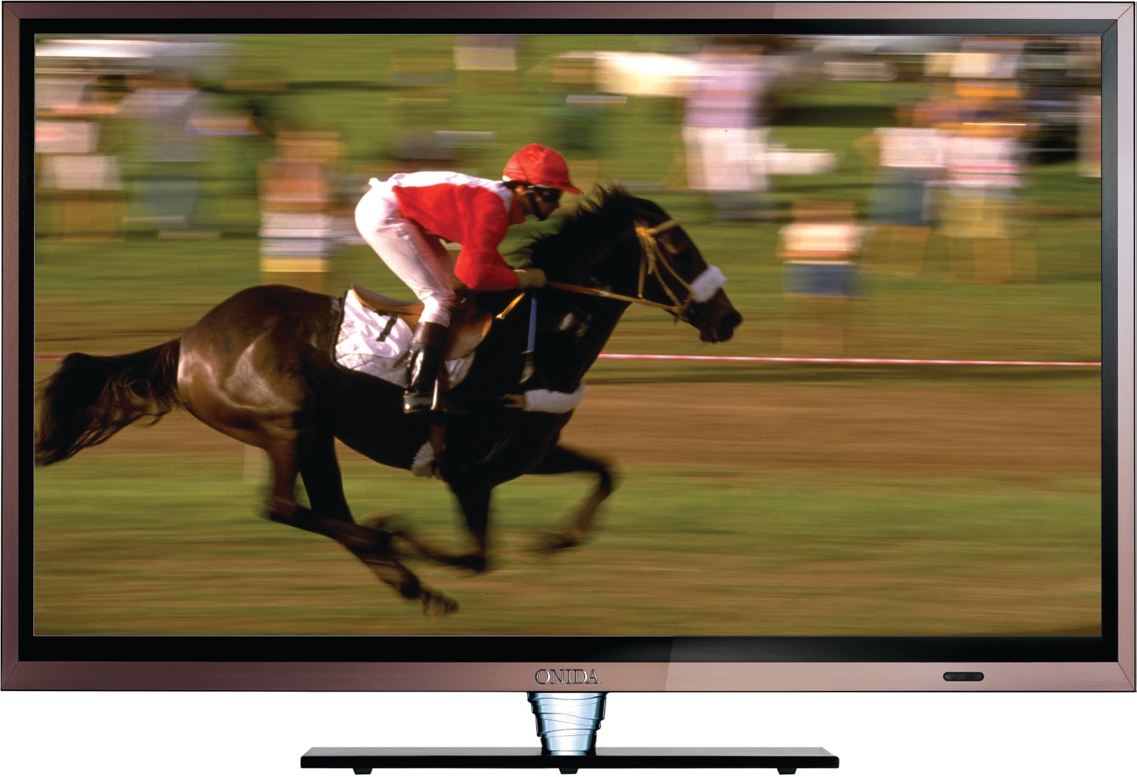 Buying Guide- High Definition Tv’s