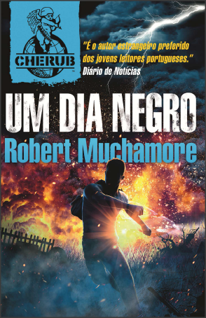 D'Magia: Porto Editora - Ficção Juvenil - Novo livro da segunda série ...