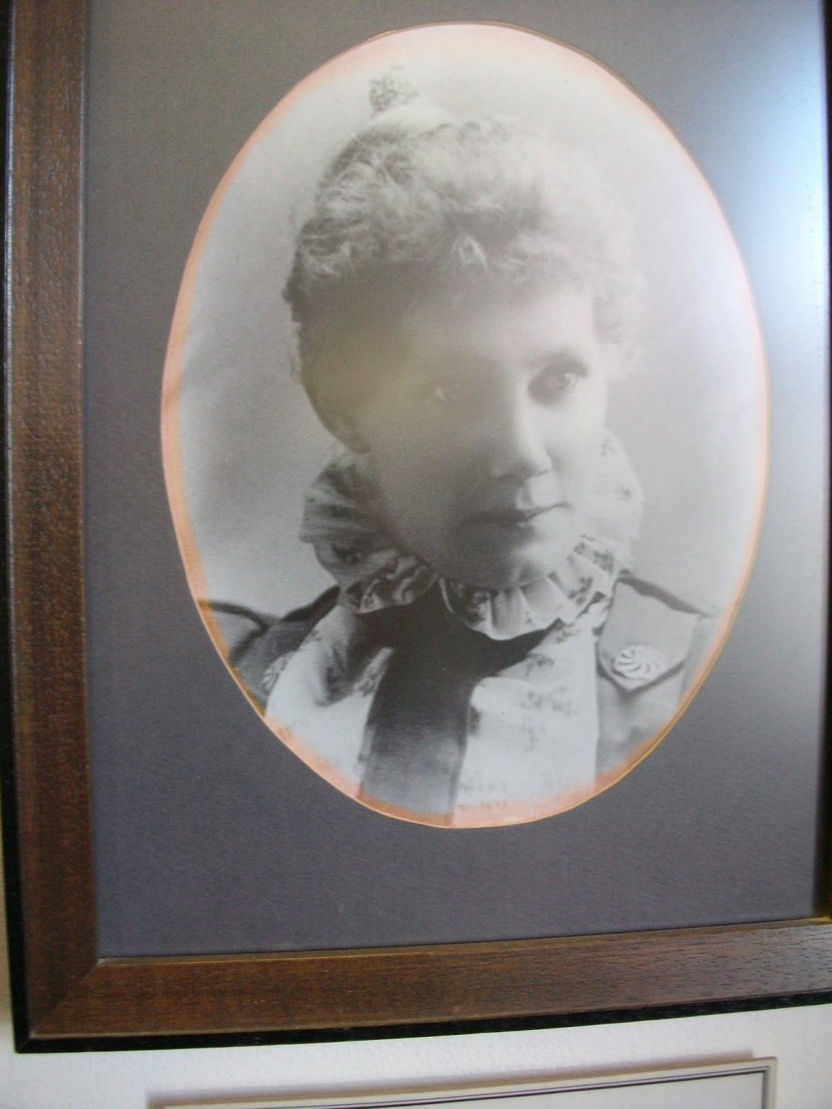 Heroes, Heroines, and History: Women in the Gold Rush Era