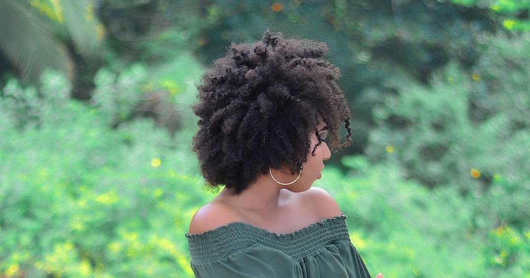 Style Za Kumkojolesha Na Kumfikisha Mwanamke Kileleni Haraka - MAPENZI ...