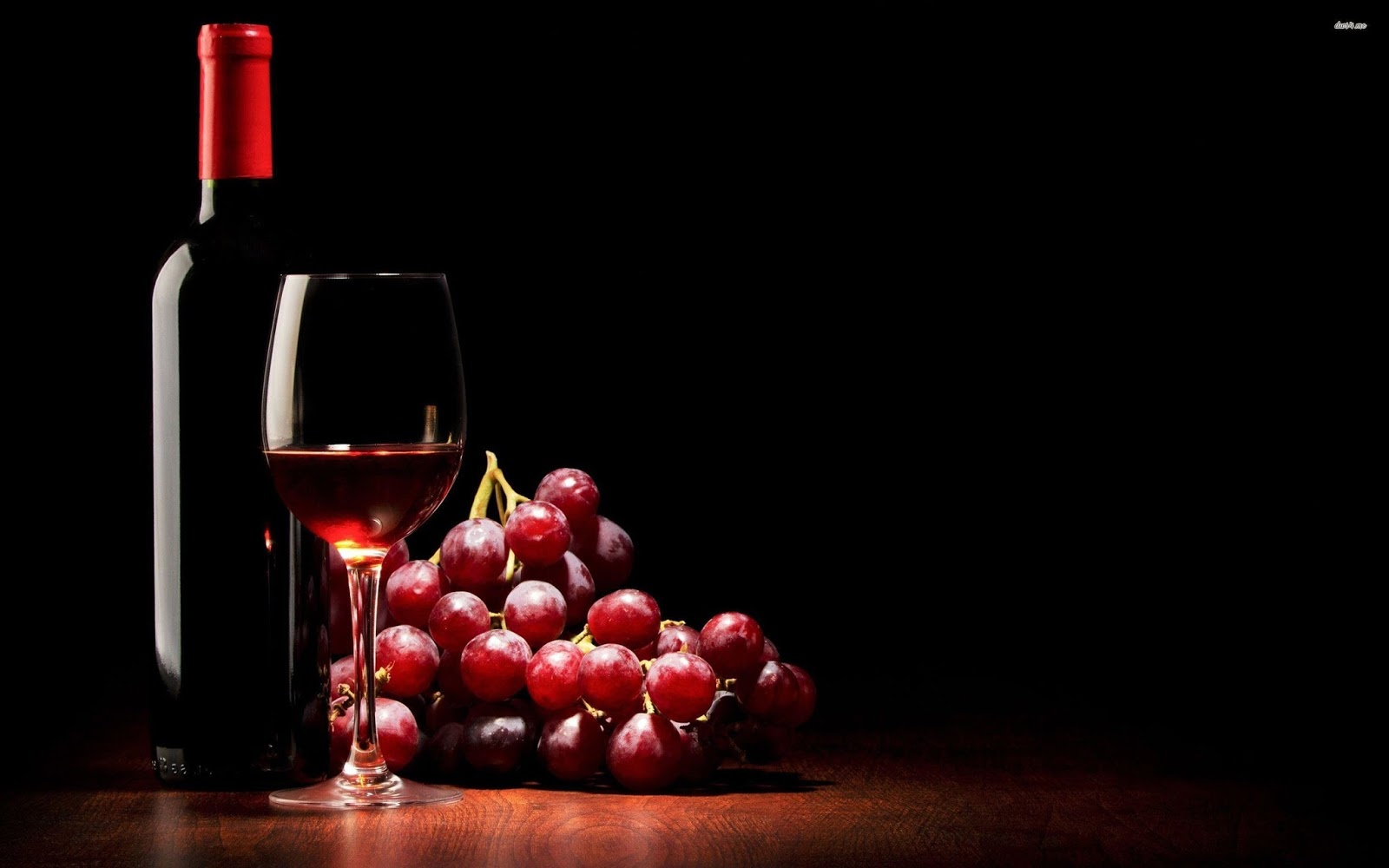 Wine Quality Prediction Logistic Regression Kaggle Dataset wine-quality-prediction-logistic-regression-kaggle-dataset