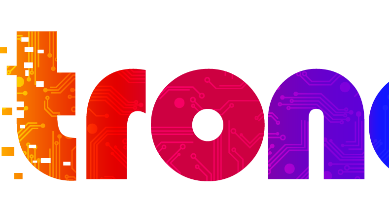 "tronc"--the most bizarre rebranding of 2016? - The IPKat