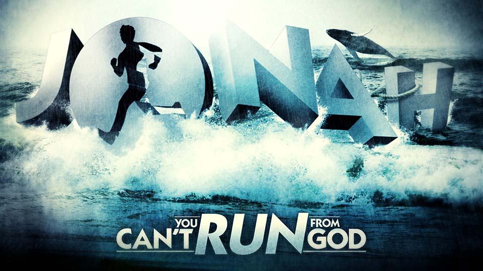 Are You Running Away from God's Will...? |White Genocide in South ...