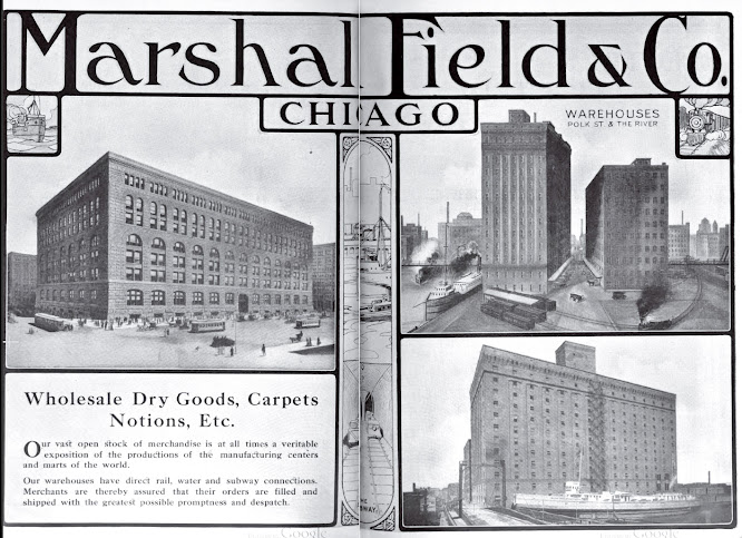 The Digital Research Library of Illinois History Journal™ : The History ...