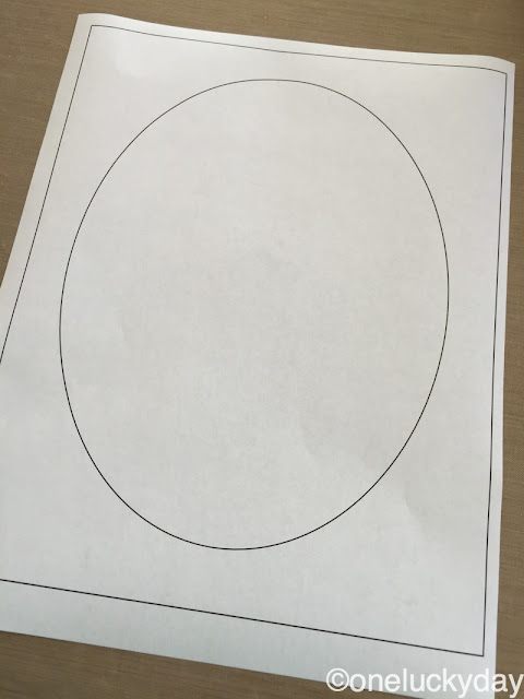 One Lucky Day: Possibilities