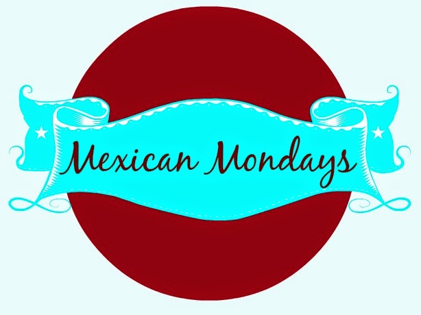 Mexican Mondays - Quick and Easy Steak Fajitas