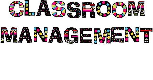 Exploring School Counseling: 3 Simple Ideas for Managing Classroom Behavior