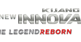 Dunia Mobil Indonesia: Harga dan Spesifikasi All New 2016 Toyota Kijang ...