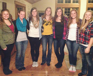 The Truth About Iowa | Experience ‘Iowa Nice’