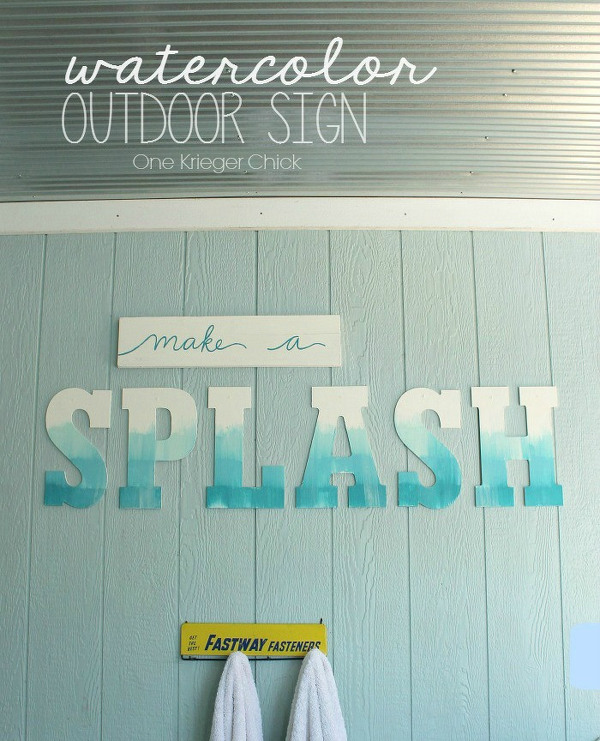 The Makers Link Party