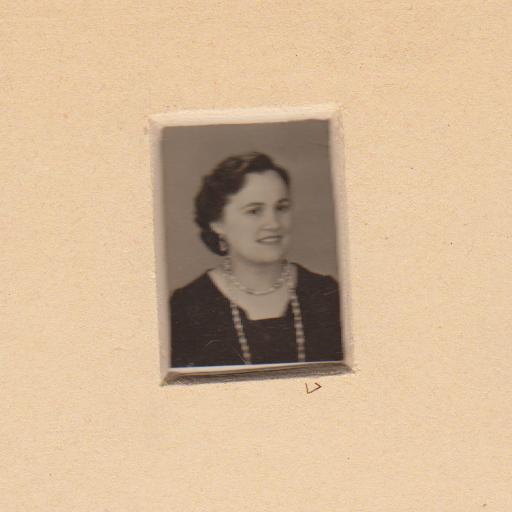 o meu lápis: Duas fotografias de Augusto Cabrita, pequena evocação.