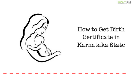 How To Get Birth Certificate In Karnataka State how-to-get-birth-certificate-in-karnataka-state