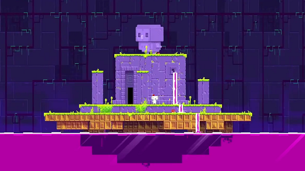 10 Best Indie Games of this Generation