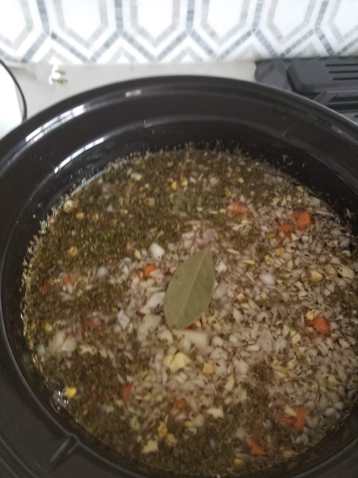 Ways to use a Ham! - Sisters with Stuff