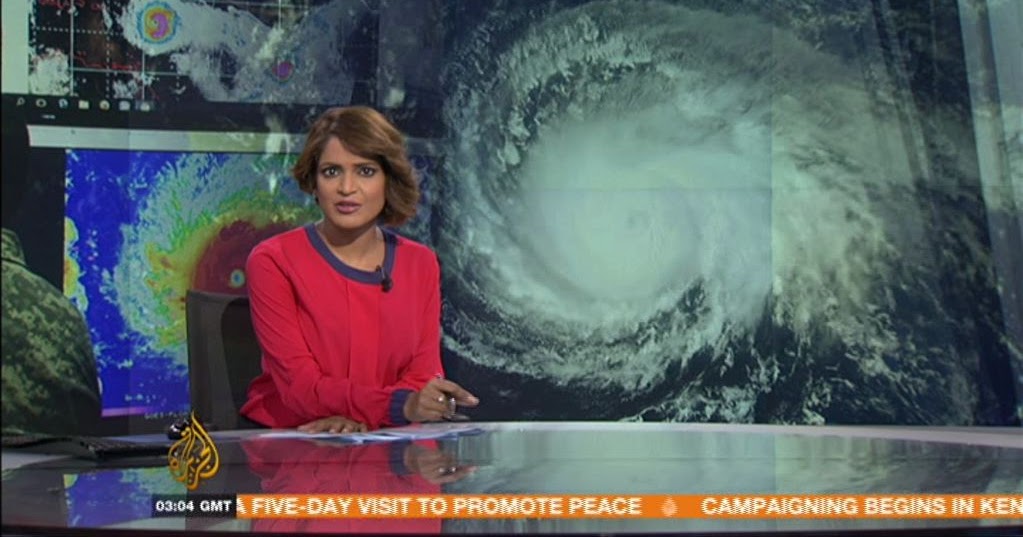 Elizabeth Puranam - 08 Sep 17 - News