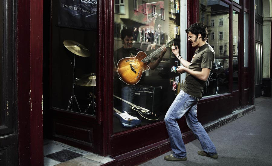 Nathan Rawlings Unit 3 Photography: Staudinger Franke