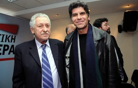 ΑΠΙΣΤΕΥΤΟ: Ο ΜΠΕΖΟΣ ΞΕΦΤΙΛΙΣΕ ΔΗΜΟΣΙΩΣ ΓΥΝΑΙΚΑ ΠΟΥ ΕΒΛΕΠΕ ΤΗΝ ΠΑΡΑΣΤΑΣΗ ...